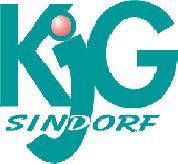 Wir sind – KjG Sindorf